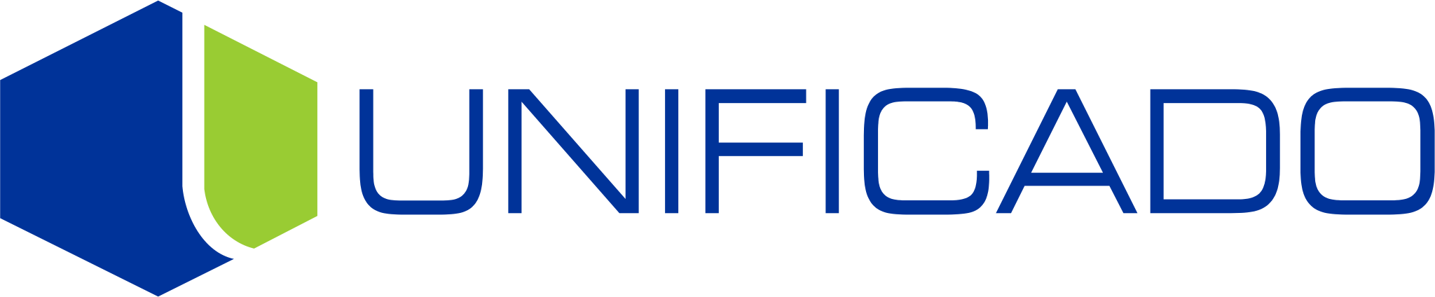 Monitor 1.0 - Colégio Unificado